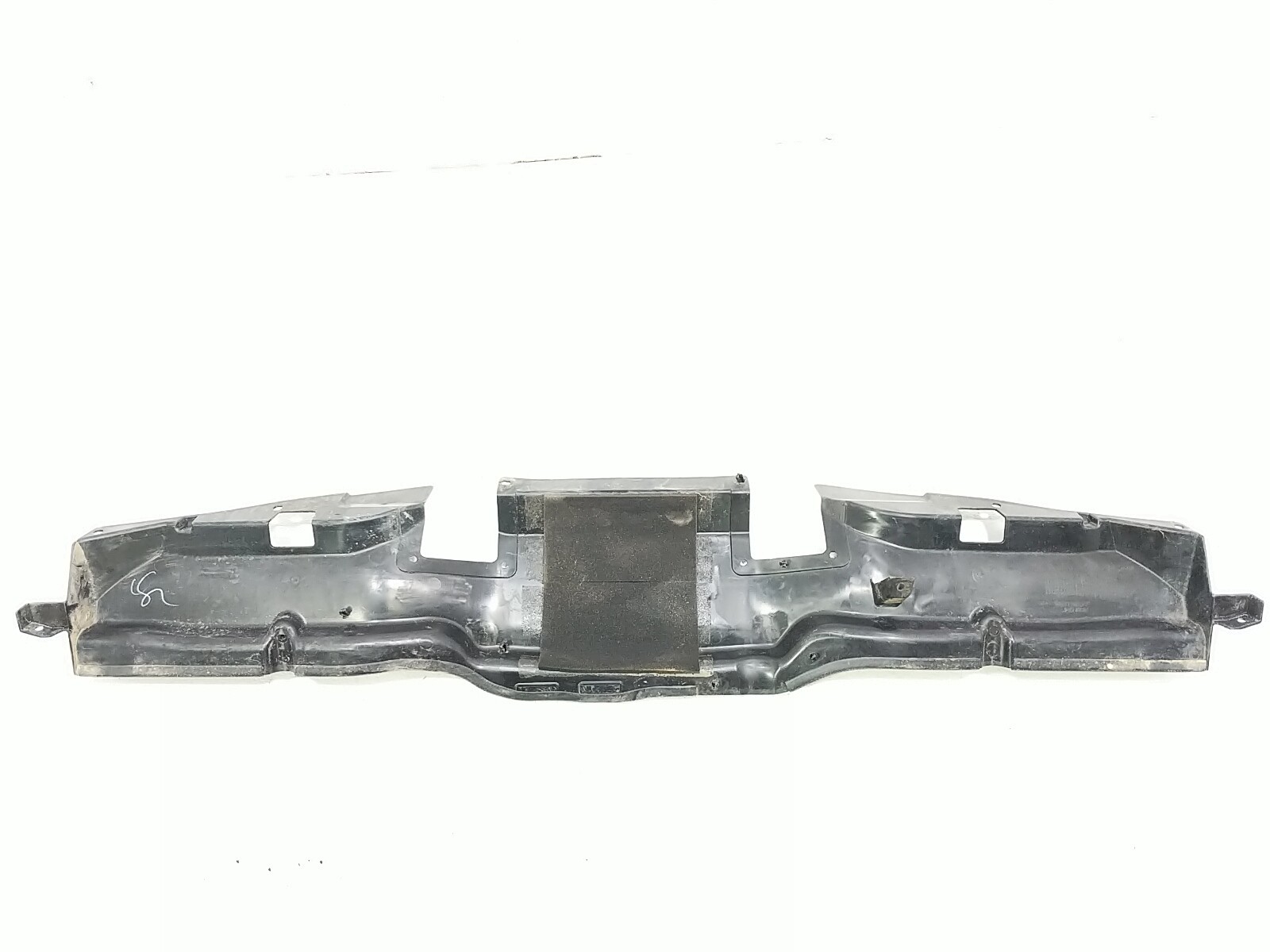 16 Honda Pioneer SXS 1000 M3 Inner Cover Panel Plastic 76501-HL4 | eBay