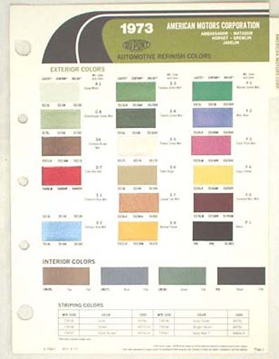 Dupont Paint Code Lookup Dupli Color Perfect Match Touch Up Paint Dark