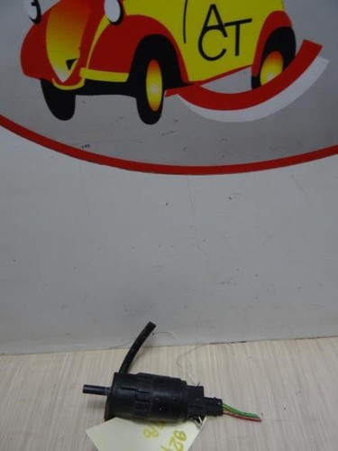 Pompe lave glace avant FIAT TIPO 2 PHASE 1 71740942 | eBay