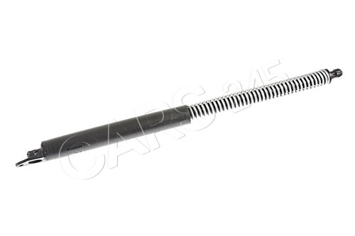 Genuine BMW E65 E66 E67 Trunk Shock Gas Pressurized Support OEM ...