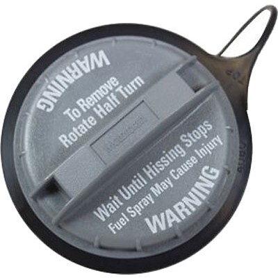 FC-926 Motorcraft Gas Cap New for Mark Ford Ranger Mustang Taurus Town ...