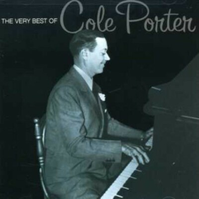 The Very Best Of Cole Porter by Cole Porter (CD, 2004) 602498614716| eBay