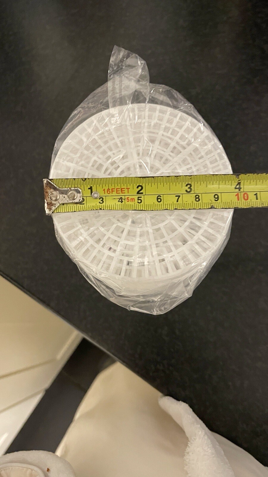 String Hopper Trays Idiyappam Tray Plastic | eBay UK