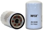 Wix 51315 Engine Oil Filter | eBay