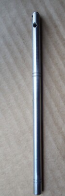 Singer 2404C Sewing Machine Needle Bar | eBay