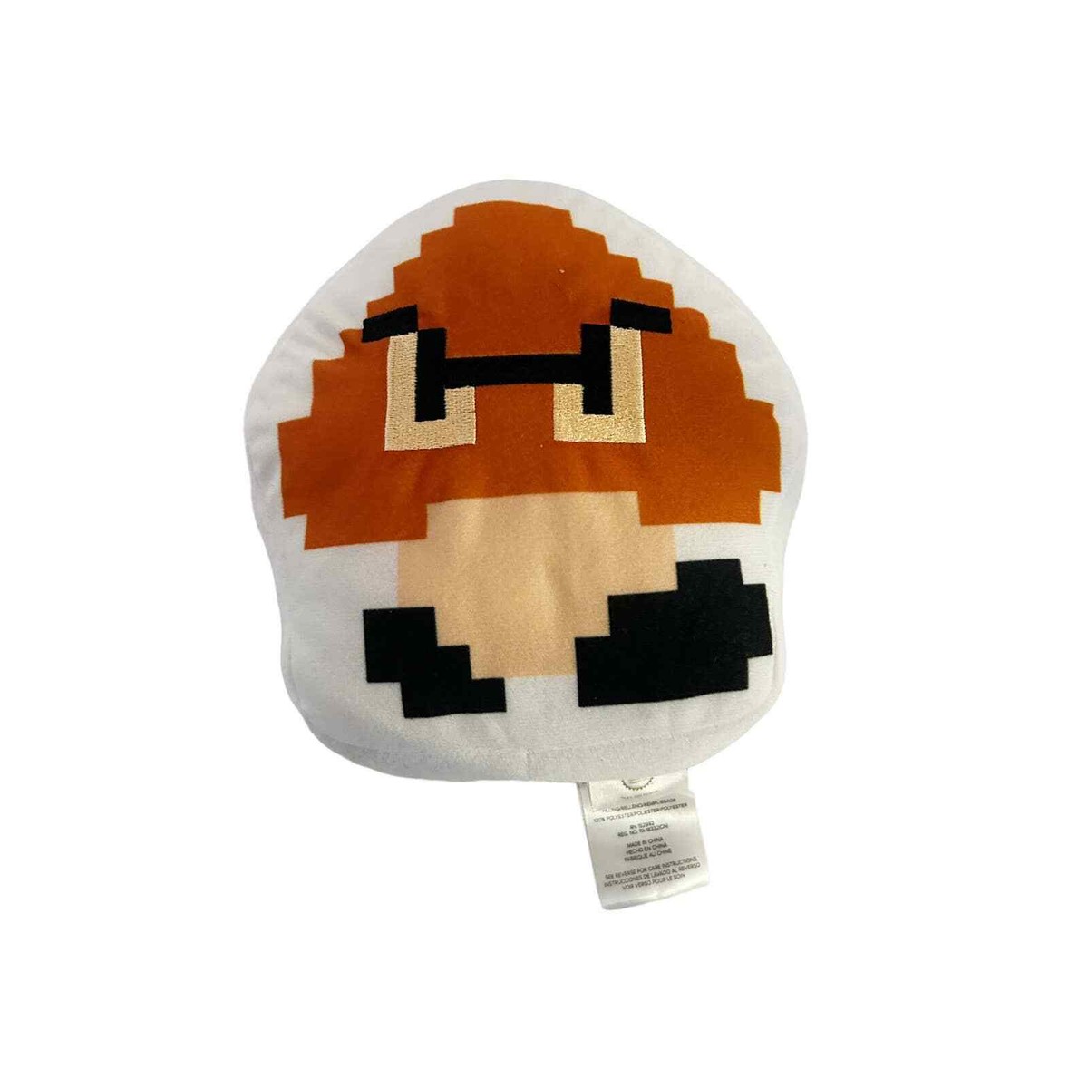 Goomba 8 Bit