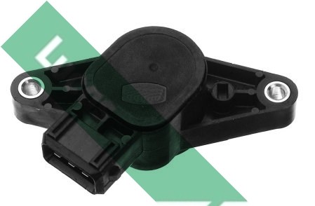 Accelerator Throttle Position Sensor fits PEUGEOT 405 Mk2 1.8 92 to 96 ...