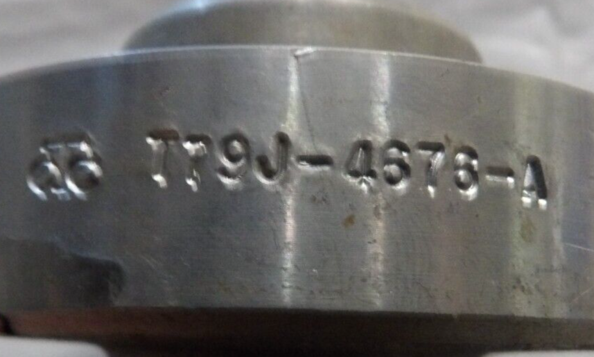 FORD ROTUNDA OTC TOOL T79J-4676-A PINION SEAL REPLACER | eBay