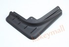 Fit Splash Guard Mudflap Fender Mudguard Parts FOR Porsche Cayenne 2011 ...