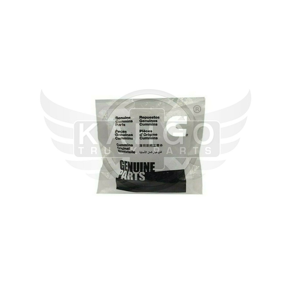 New OEM Genuine Cummins CONNECTOR,ELC REPAIR 5394270 | eBay