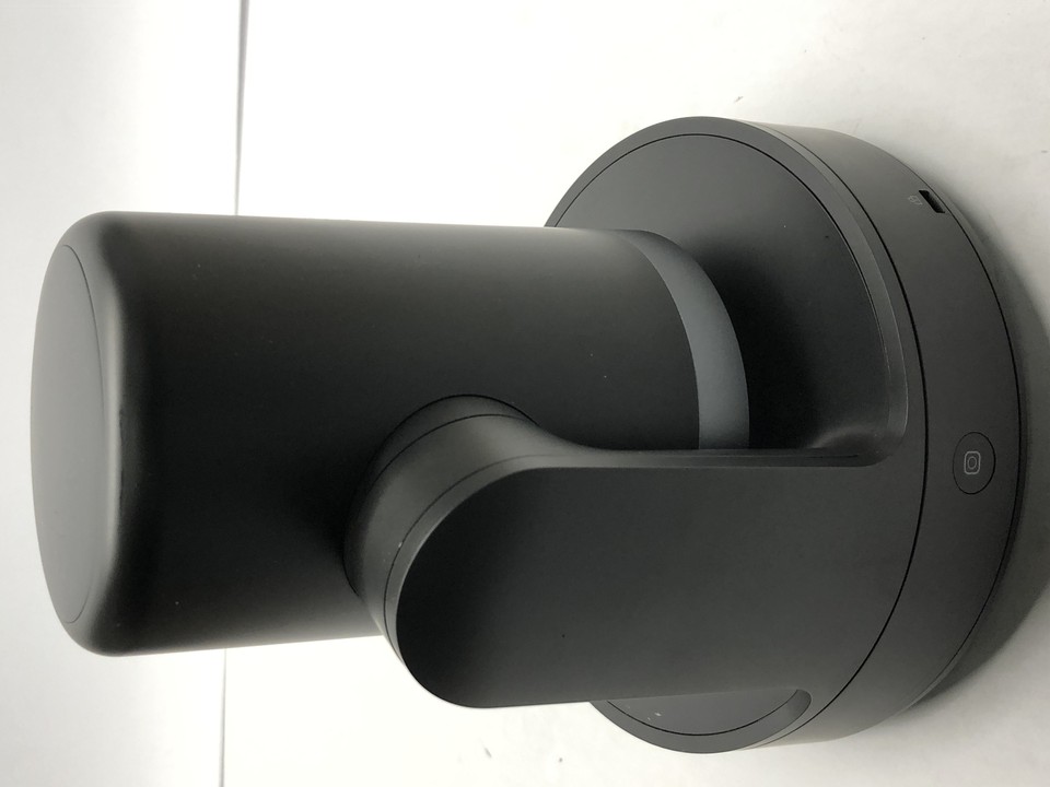 Logitech Rally V-R0010 Video Conferencing Camera | eBay