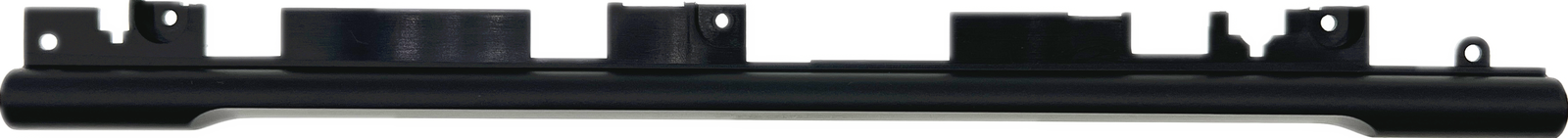 New For Dell Precision 7750 7760 Laptop Antenna Cover Hinges Shell ...