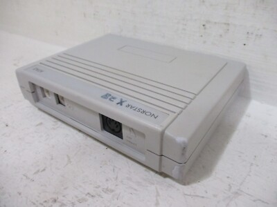 Phone Switching Systems, PBXs - Termination Module