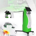 Newest 10D Laser 532nm Green Color Fat Removal Slimming Machine | eBay
