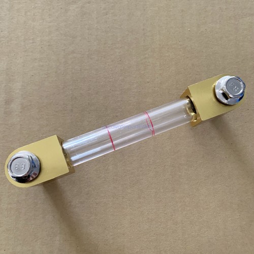 Fuel Gauge Level 227-0620 2270620 For CAT E320B 320C E320D E325D E311C ...