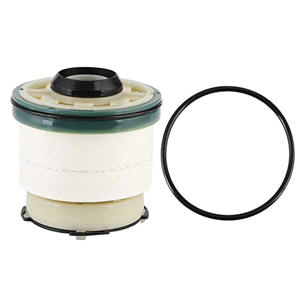 Genuine Ford Air Filter LU2Z9365A | eBay