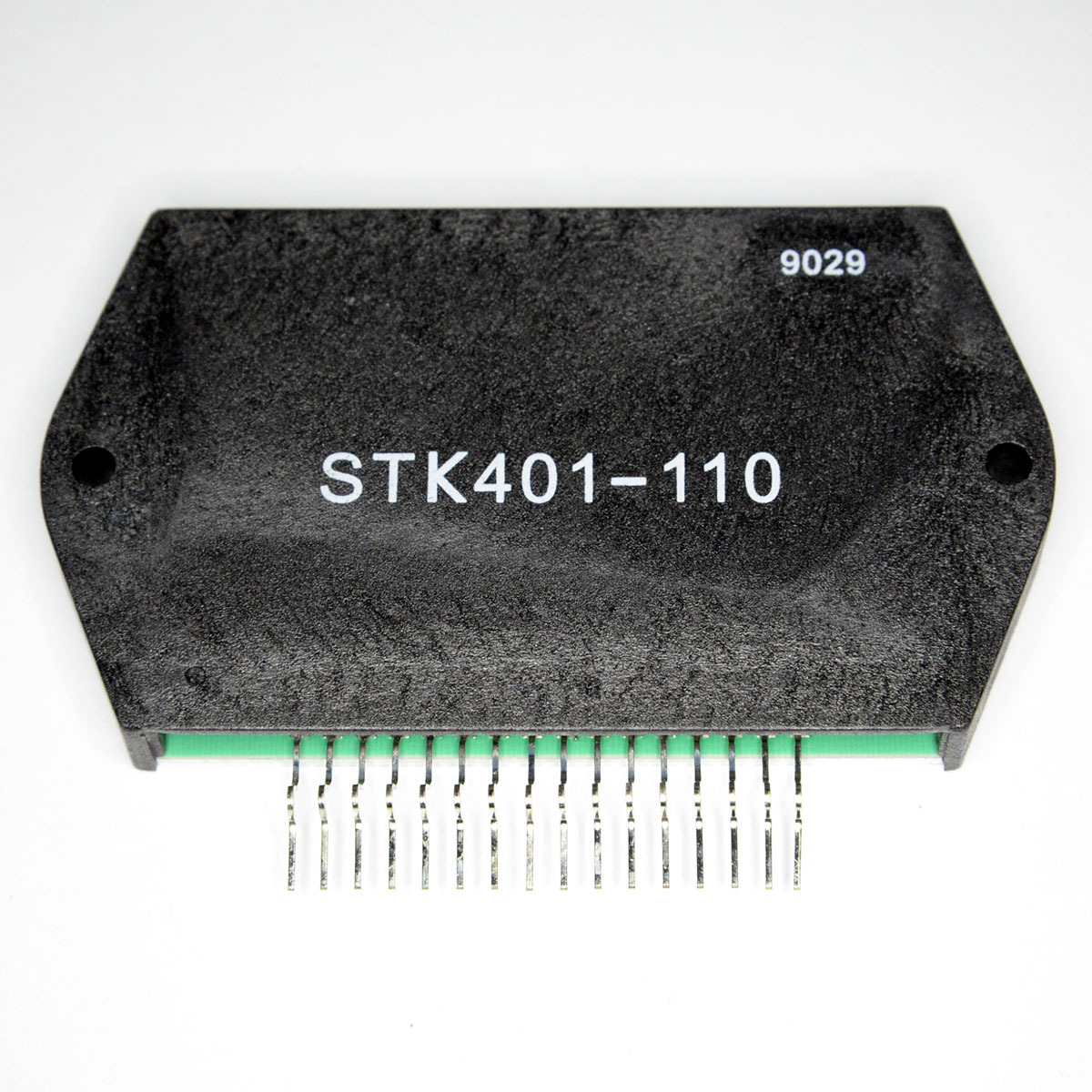 STK401-110 Free Shipping US SELLER Integrated Circuit IC | eBay