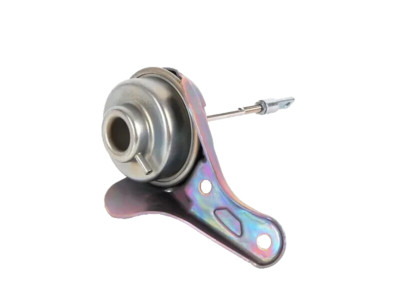 BMW Group OEM 11657585746 - Wastegate Actuator - Rear | eBay