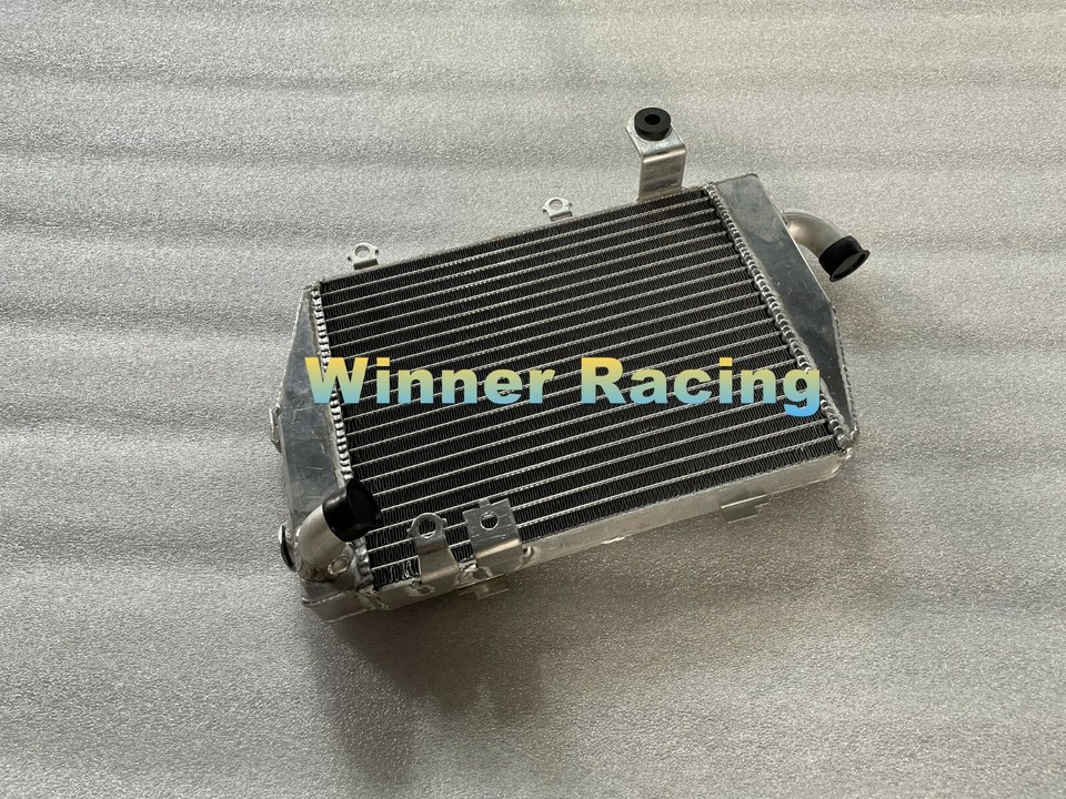 Fit Honda RC51 RVT1000R V-twin VTR1000 SP1 2000 - 2001 aluminum ...