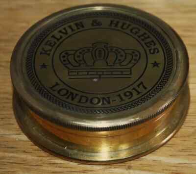 Compasses - Robert Frost Poem