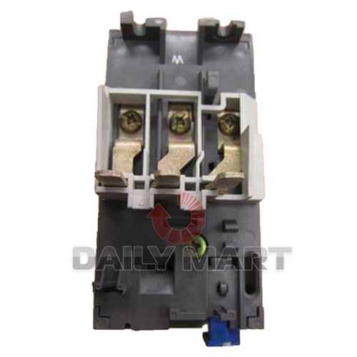New In Box ABB TA42DU-32M Thermal Overload Relay | eBay