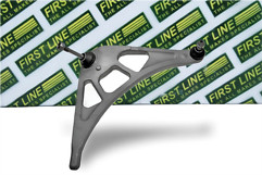 First Line FCA6985 Track Control Arm for sale online | eBay