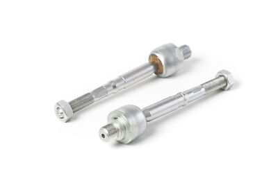 1PC Rack End FIT Kia Jumbo 2700 CR-1410 OEM: 0K60A-32-270A | eBay