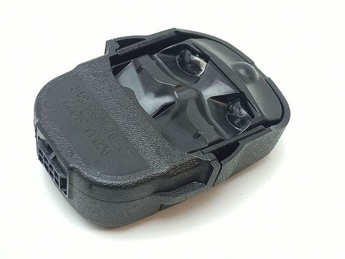 Hyundai i40 2012 Rain sensor 960003K000 PUM63920 | eBay