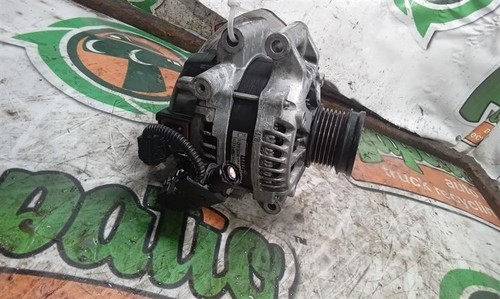 Alternator Hatchback 100A ID 27060-24030 Fits 19 COROLLA 3177444 | eBay