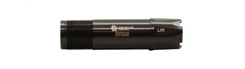 Kaw Valley Precision Browning Invector Plus 12ga Choke Tubes - LM - 0. ...