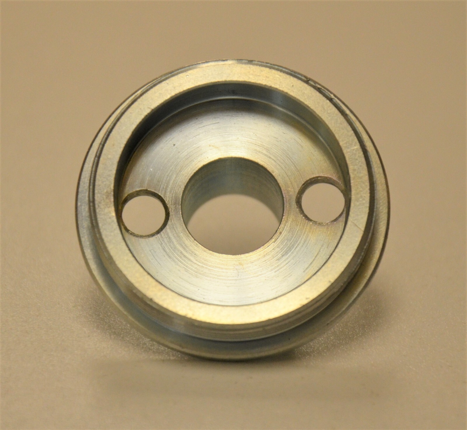 MAKITA - REPLACEMENT TEMPLET GUIDE 321308-2, 3601B - NOS | eBay