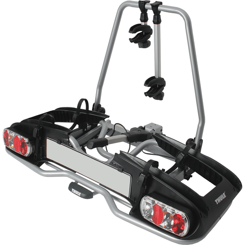 Thule Ep 915 Ersatzteile