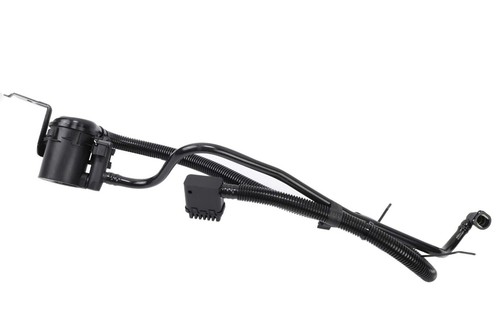 23481275 AC Delco Vapor Canister Vent Solenoid for Chevy Suburban Yukon ...