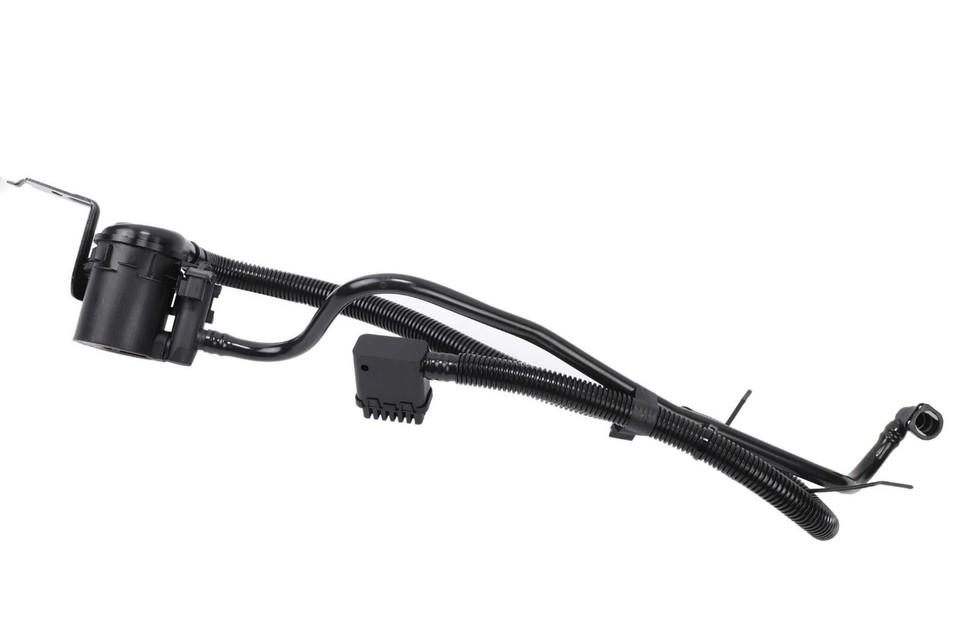 23481275 AC Delco Vapor Canister Vent Solenoid for Chevy Suburban Yukon ...