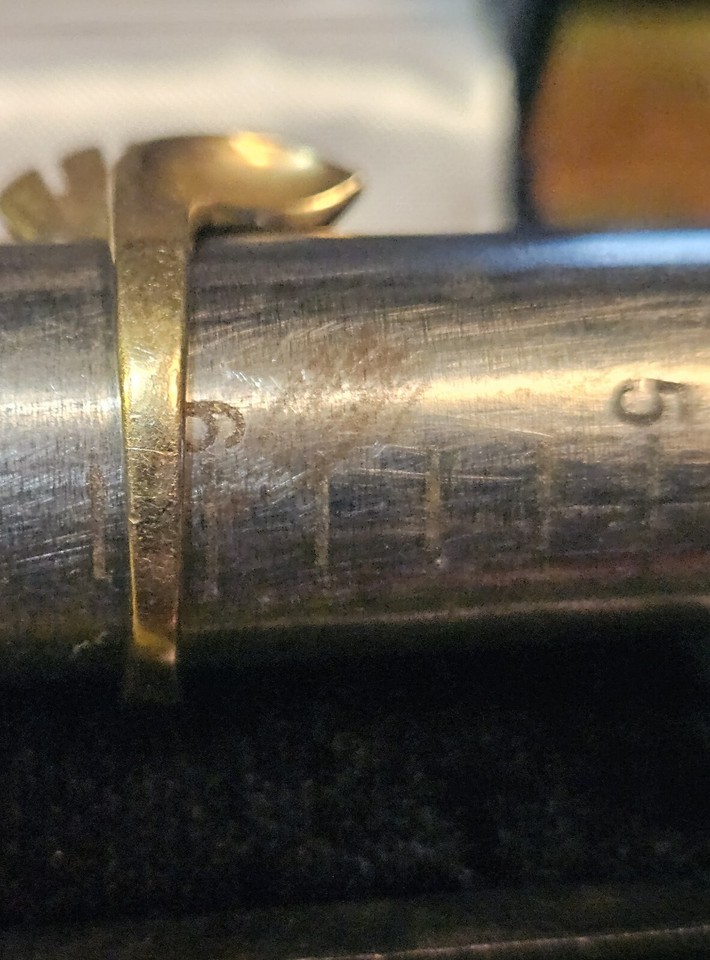 Brilliant Antique Vintage Orange Stone 14K Gold Ring Strell size 6 ...