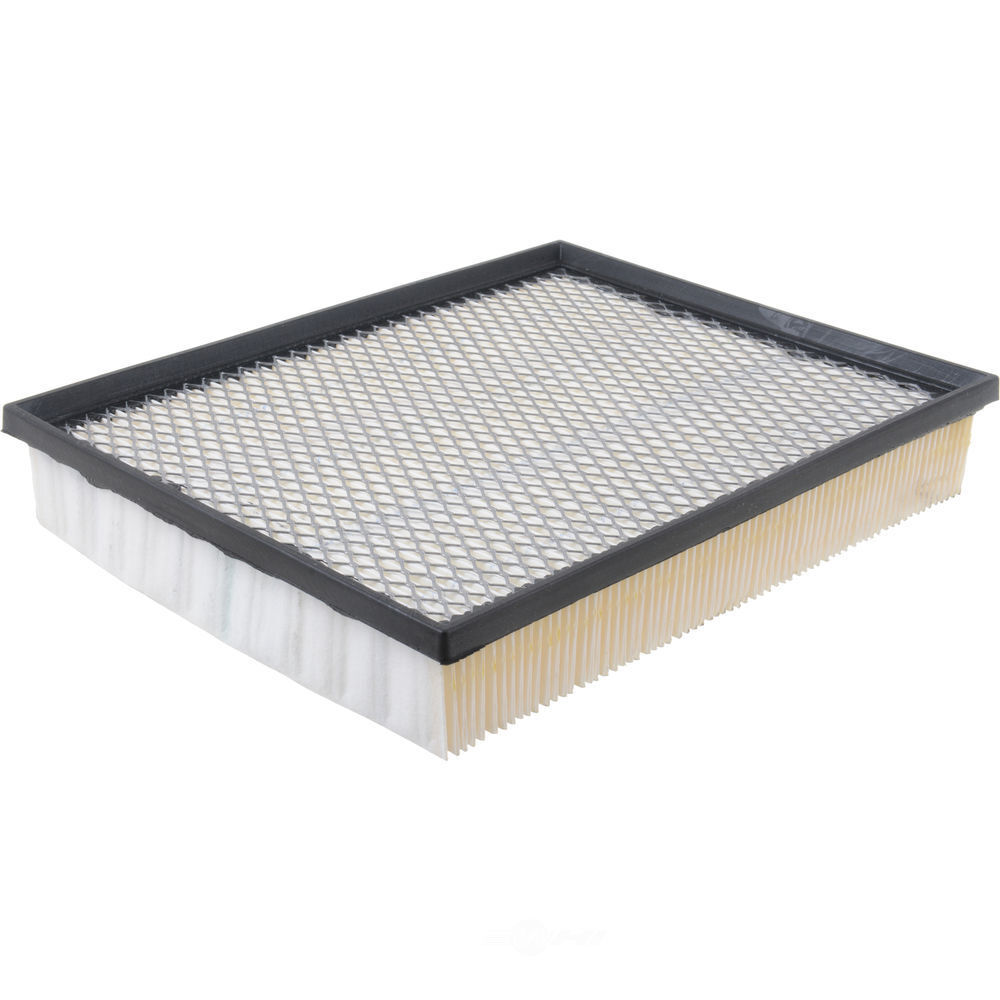 Air Filter Luber-Finer AF6943 for sale online | eBay