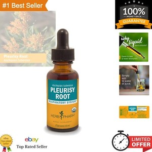 FamilyFriendly55 | eBay Stores