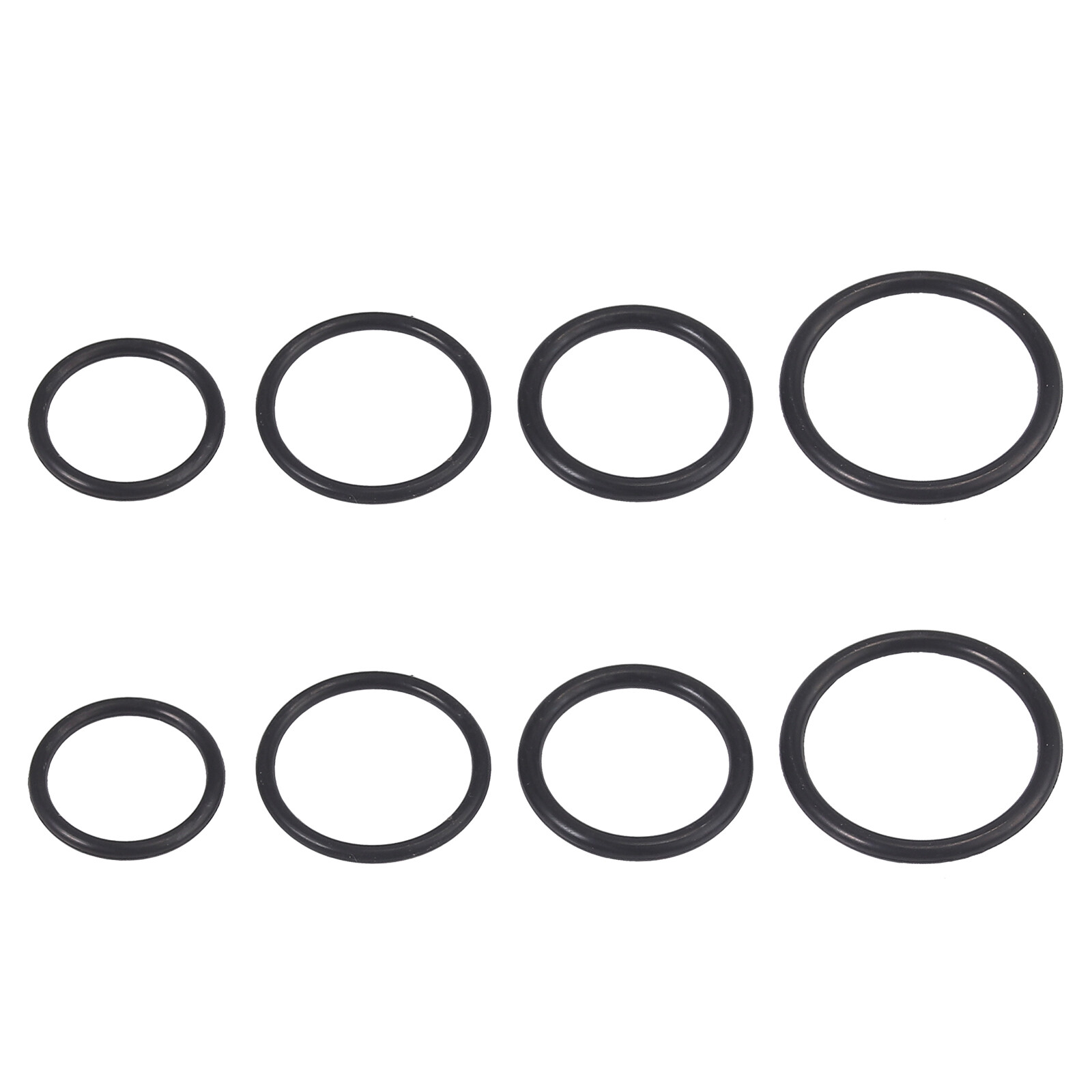 Rocker Cover Gasket Seal Kit For BMW N42 N46 E87 120i E46 318i E90 320i ...