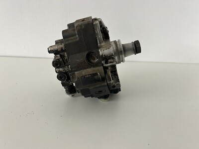 Bosch 0445020007 Einspritzpumpe Hochdruckpumpe IVECO DAF VW 3.9 5.9 6.7 ...