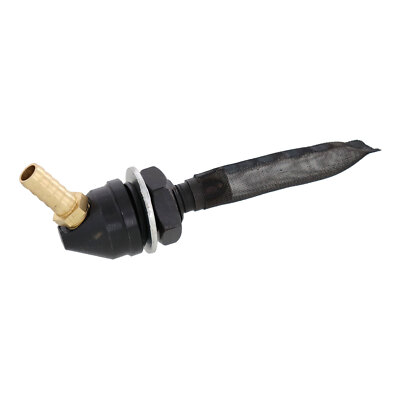 Pipe Threaders - Oiler Bucket