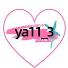 Steampunk Crossbody Bag For Phone Steampunk Shoulder Bag Steampunk Bag ...