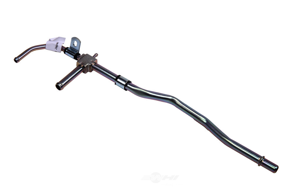 Fuel Feed Line-VIN: L, Eng Code: LGH GM Parts 12639106 for sale online ...