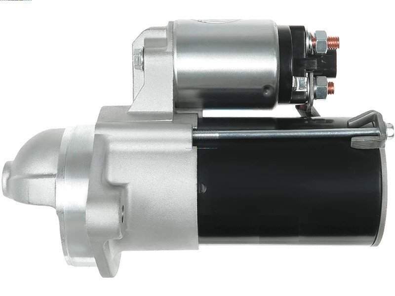 Starter 12V/2.2Kw 13t CW HYUNDAI H-1 Cargo 2.5 CRDi 36100-4A900 | eBay