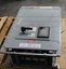 GE Spectra Series Power Panelboard 600A, 3Ph, APNB Bolt-On 600A Main | eBay
