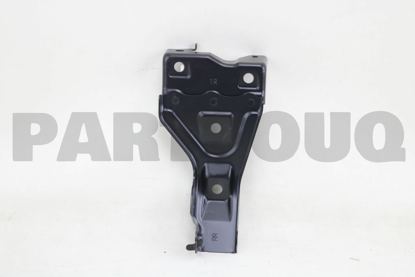 5210260270 Genuine Toyota BRACKET SUB-ASSY, FRONT BUMPER, RH 52102 ...