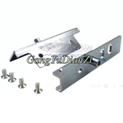 1SET New ASR-9001-2P-KIT= Rack Mount Kit Special For Cisco ASR 9001 | eBay