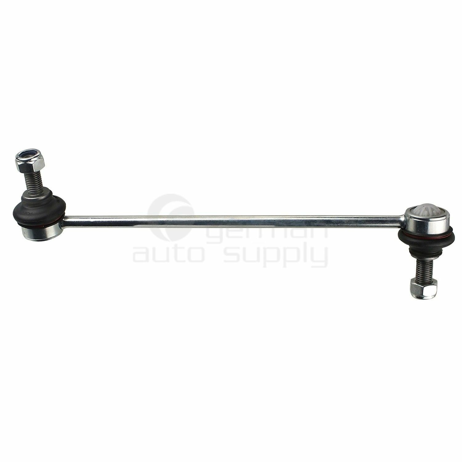 Delphi Suspension Stabilizer Bar Link Front Left TC2651 2123202589 for ...