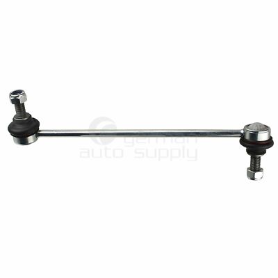 Delphi Suspension Stabilizer Bar Link Front Left TC2651 2123202589 for ...
