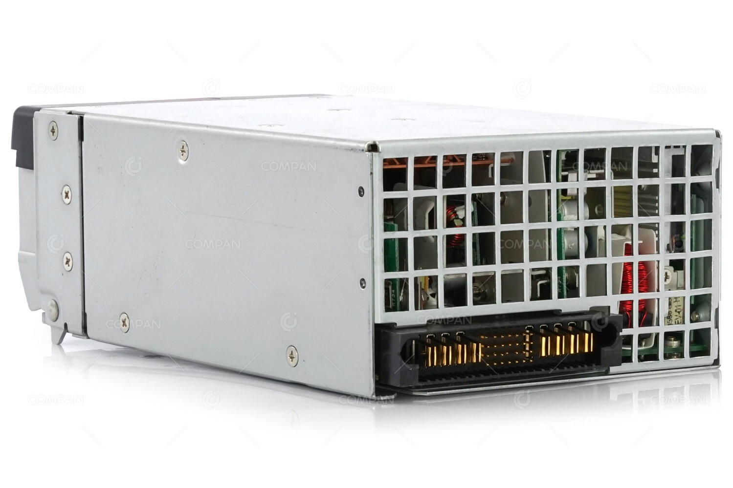 HP PROLIANT 1300w Power Supply Hstns-pa01 More Than 100a Output Current ...