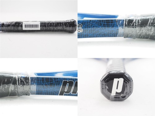 Tennis Racket Prince Exo3 Zap 95 G2 | eBay